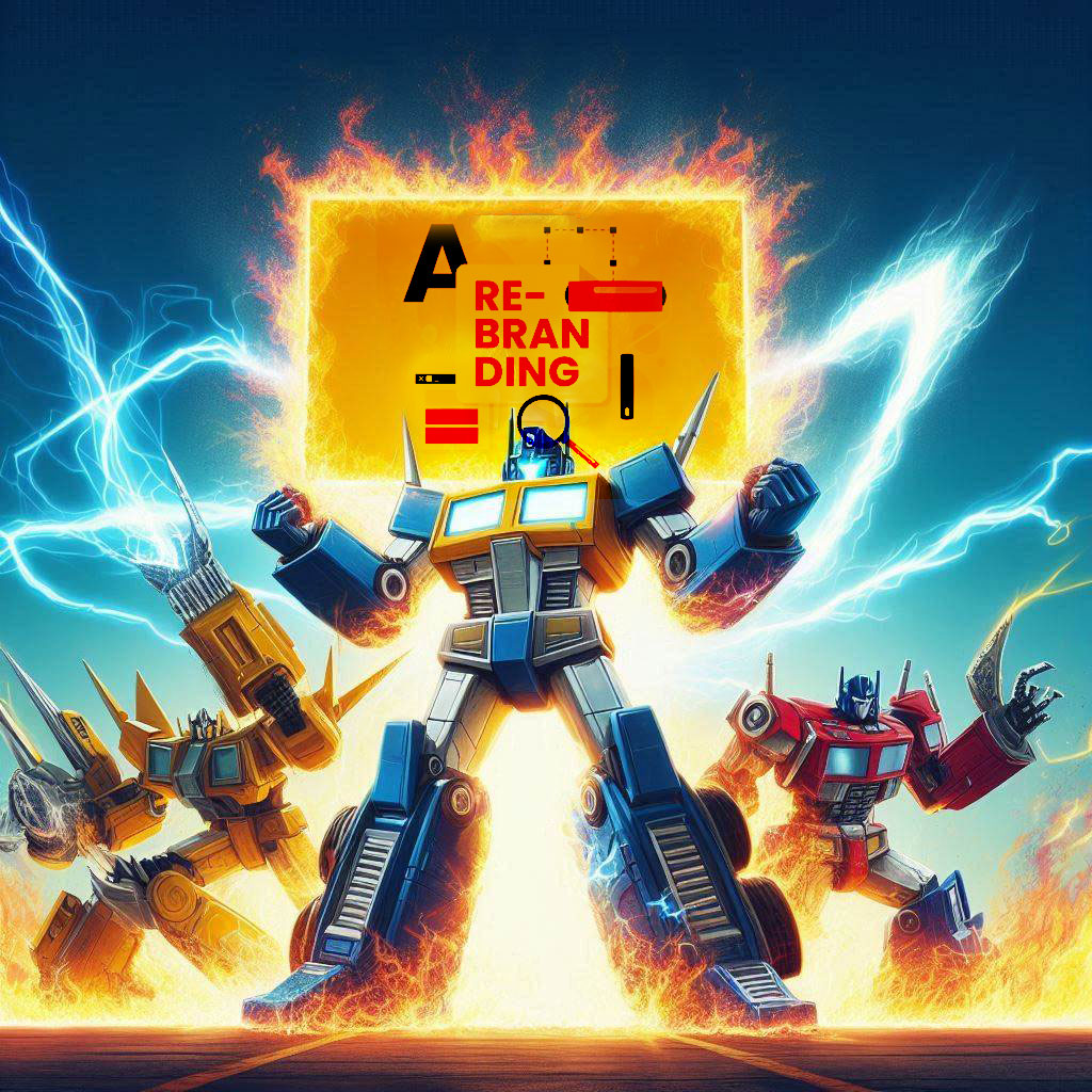 Transform Your Brand: Trends Businesses Can't Ignore - Hijack Creative ...